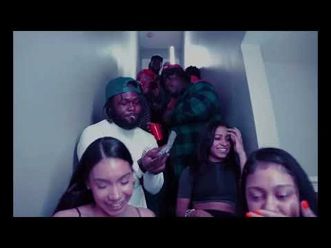 Slizzy Like | Music Video Wiki | Fandom