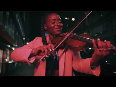 Don Julio | Music Video Wiki | Fandom