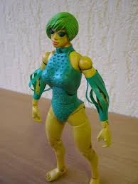 Marrina Smallwood (Ziemia-616) | Marvel Wiki | Fandom