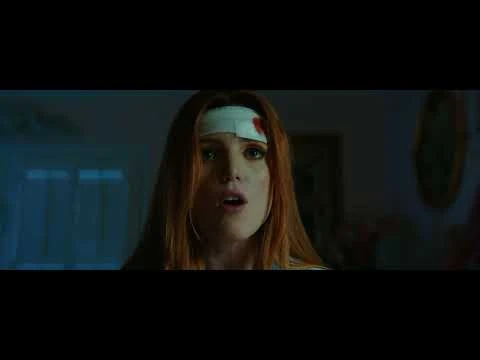 Gelato | Music Video Wiki | Fandom