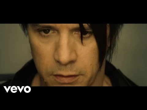 Alice & June | Music Video Wiki | Fandom