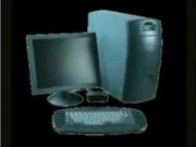 List of Microsoft Sam's AUs | Microsoft Sam and his Fellow TTS Voices ...