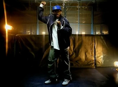 Run It! | Music Video Wiki | Fandom