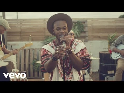 Something Bout You (Timomatic) | Music Video Wiki | Fandom