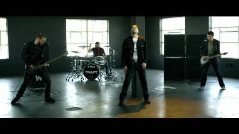 Sound Off | Music Video Wiki | Fandom