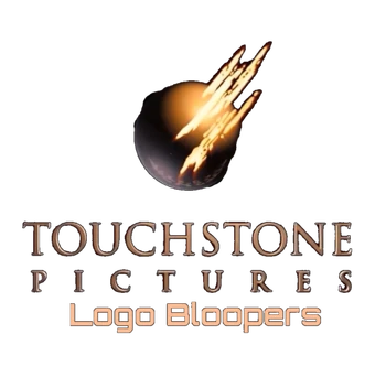 TouchStone Pictures Logo Bloopers | Microsoft Sam and his Fellow TTS Voices Wiki | Fandom
