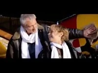 Voler | Music Video Wiki | Fandom