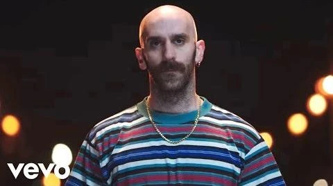 Hey Child (X Ambassadors) | Music Video Wiki | Fandom