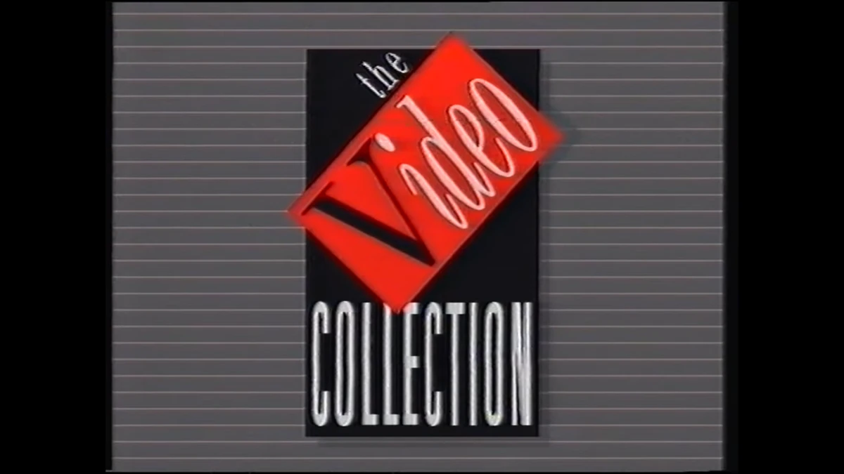 The Video Collection | Microsoft Sam and his Fellow TTS Voices Wiki ...