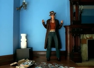 Fallin' (Alicia Keys) | Music Video Wiki | Fandom