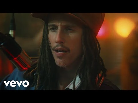The Reason Why (JP Cooper) | Music Video Wiki | Fandom