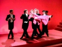 Material Girl | Music Video Wiki | Fandom