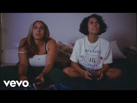 Go Girl (Miraa May) | Music Video Wiki | Fandom