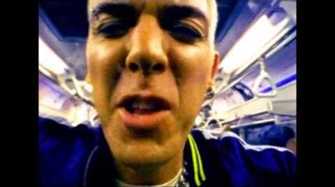 Jigga Jigga! | Music Video Wiki | Fandom