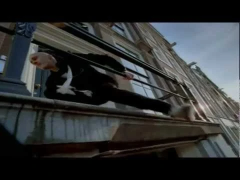 Boys Don't Cry (Tekno Mafia) | Music Video Wiki | Fandom