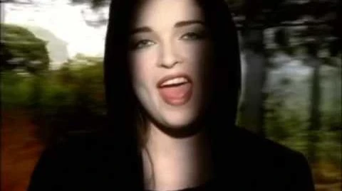 Forgiven, Not Forgotten | Music Video Wiki | Fandom