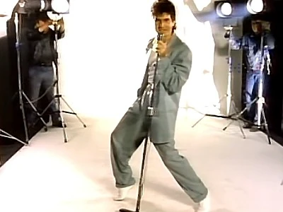 Black Cars | Music Video Wiki | Fandom