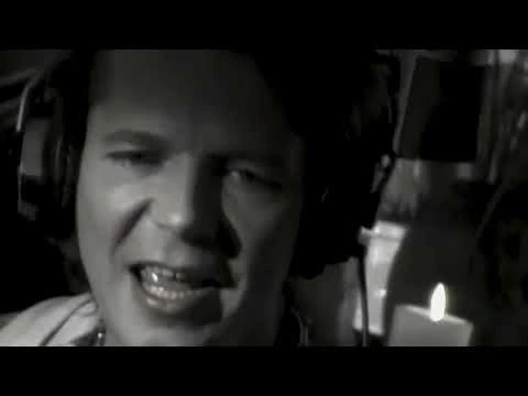 Big Wheel (Icehouse) | Music Video Wiki | Fandom