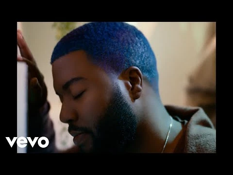 New Normal | Music Video Wiki | Fandom