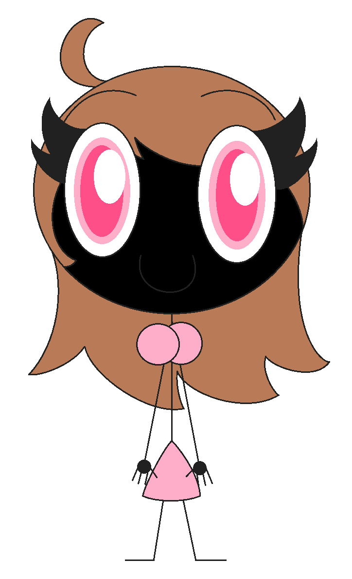 Microsoft Haruka | Microsoft Sam and his Fellow TTS Voices Wiki | Fandom