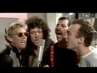 One Vision | Music Video Wiki | Fandom