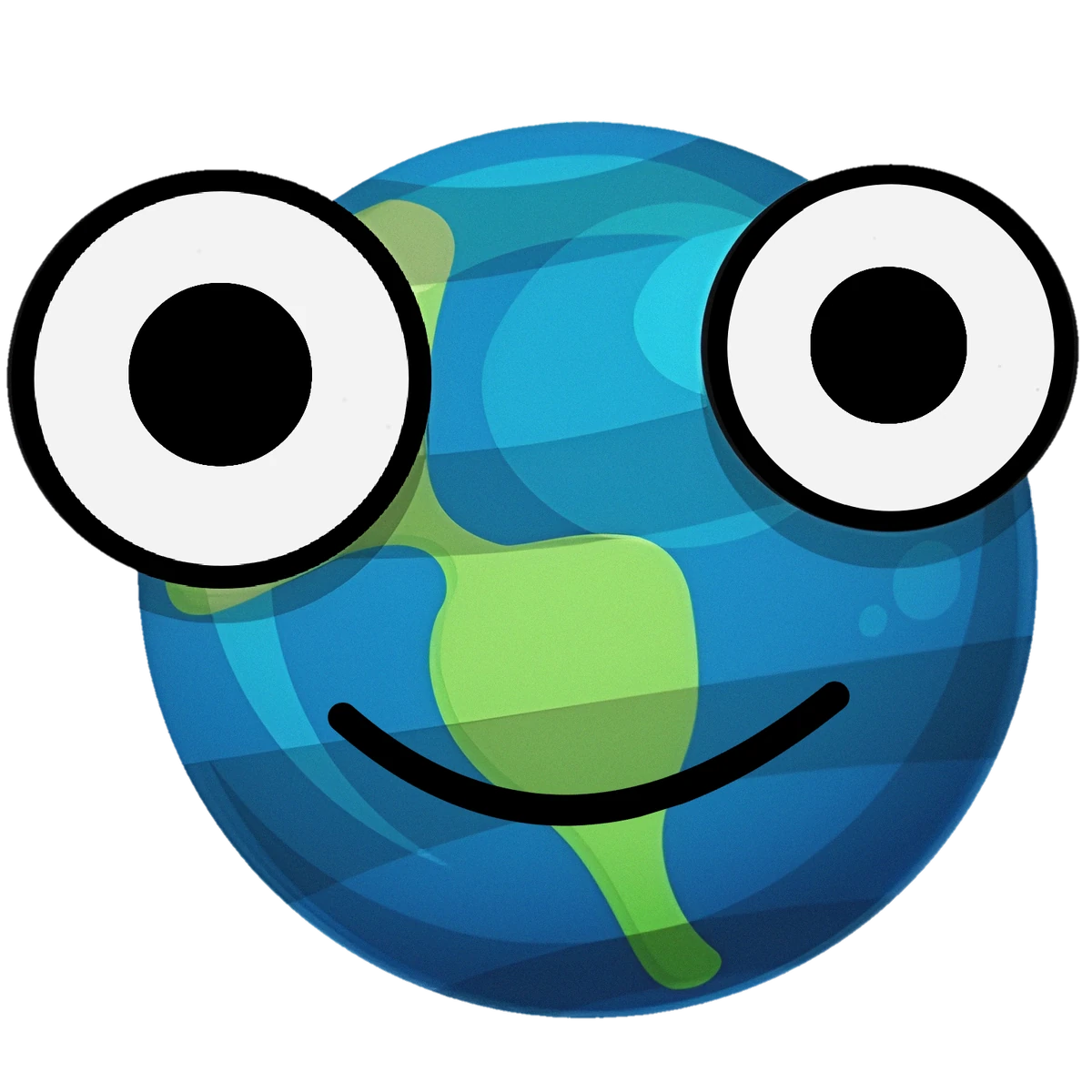 Planet Goo (World of Goo Fan-Made Character) | Microsoft Sam and his ...