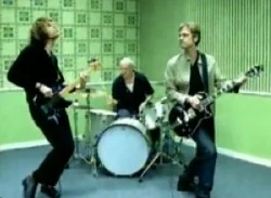 Semisonic | Music Video Wiki | Fandom