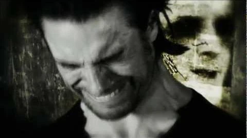 Absolute Zero | Music Video Wiki | Fandom