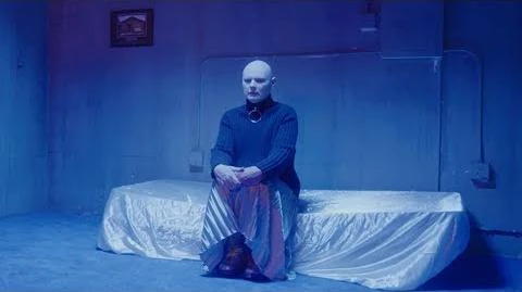Solara | Music Video Wiki | Fandom