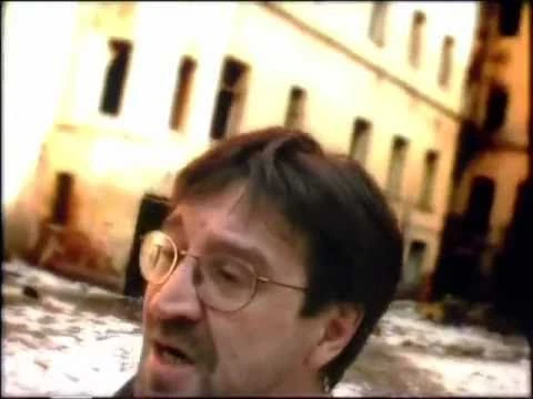 One Time Life | Music Video Wiki | Fandom