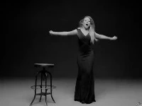 Almost Home (Mariah Carey) | Music Video Wiki | Fandom