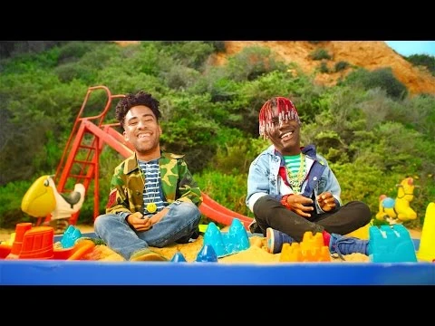 ISpy | Music Video Wiki | Fandom