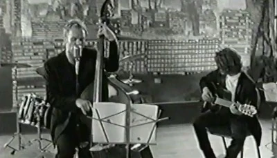 Moonlight (Sting) | Music Video Wiki | Fandom