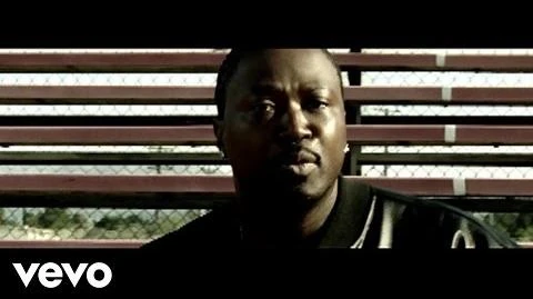 Good Googly Moogly | Music Video Wiki | Fandom