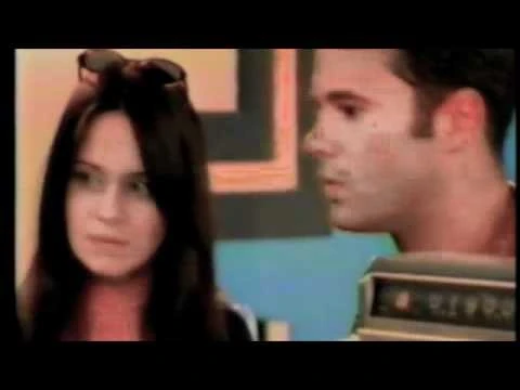 Somebody to Love (Amanda Stott) | Music Video Wiki | Fandom