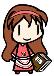 Microsoft Mary/Concepts | Microsoft Sam and his Fellow TTS Voices Wiki ...