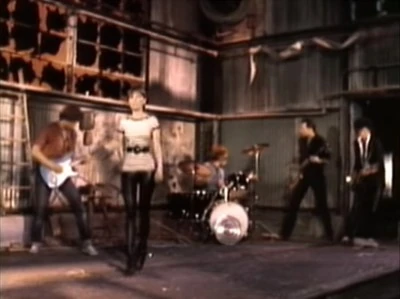 You Better Run | Music Video Wiki | Fandom