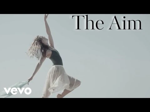 The Aim | Music Video Wiki | Fandom