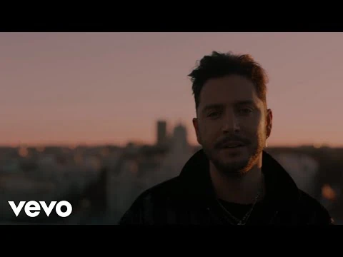 Fue | Music Video Wiki | Fandom