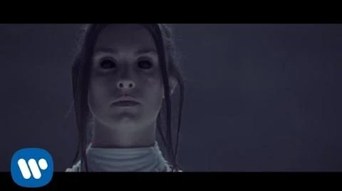 Dead Inside | Music Video Wiki | Fandom