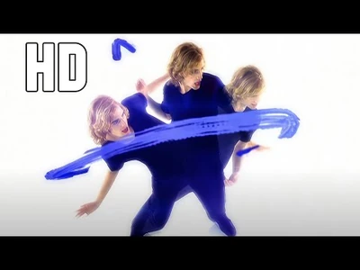 Temple of Love (BWO) | Music Video Wiki | Fandom