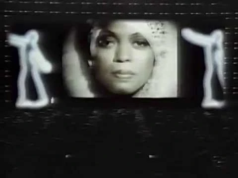 You're Gonna Love It | Music Video Wiki | Fandom