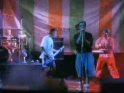 EMF | Music Video Wiki | Fandom