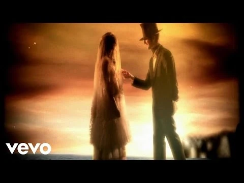 Beautiful Bride | Music Video Wiki | Fandom