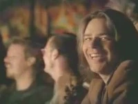 Lukey | Music Video Wiki | Fandom