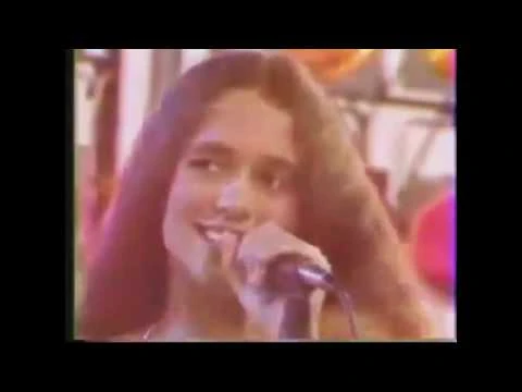 Dancing Jones | Music Video Wiki | Fandom