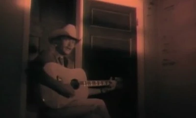 Someday (Alan Jackson) | Music Video Wiki | Fandom
