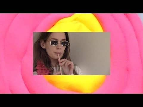 Swirl | Music Video Wiki | Fandom