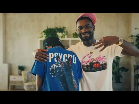 Starlight (Dave) | Music Video Wiki | Fandom