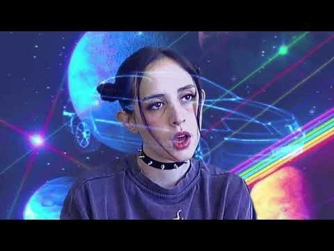 Live 4ever | Music Video Wiki | Fandom